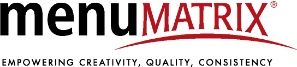 MealSuite